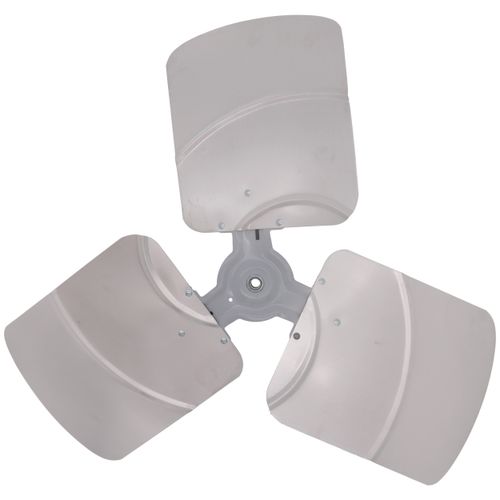 FAN04072 - Trane FAN04072 - 27.6" CCW 3 Blade Fan w/ 1/2" Bore (20 ...