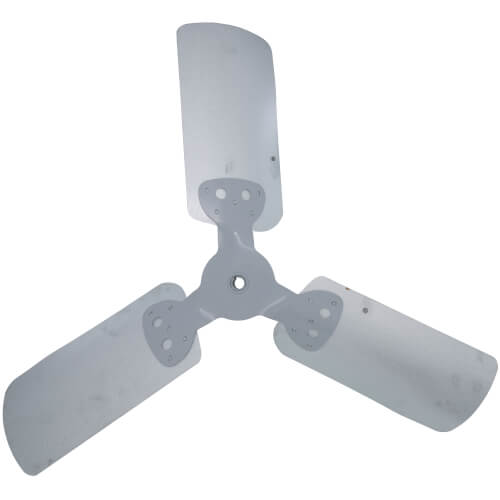 FAN04082 - Trane FAN04082 - 30" 3 Blade Fan w/ Stake Hub, FAN04082