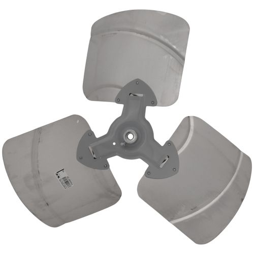 FAN06720 - Trane FAN06720 - 23" CCW 3 Blade Fan w/ 1/2" Bore (26° Pitch ...