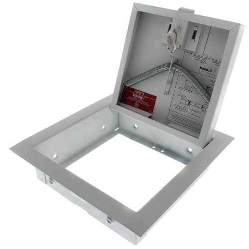 FB-5060-8X8 - Acudor FB-5060-8X8 - 8" x 8" Fire Rated Access Door