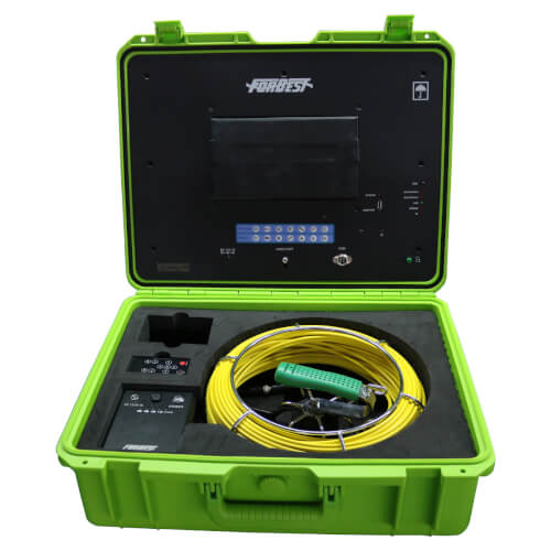 FBPIC4188HGDT130FTMC - Forbest FBPIC4188HGDT130FTMC - Luxury Portable ...