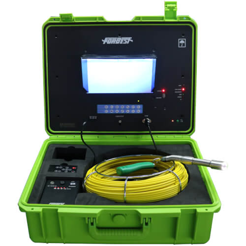 FBPIC4188HGDT130FTMC - Forbest FBPIC4188HGDT130FTMC - Luxury Portable ...