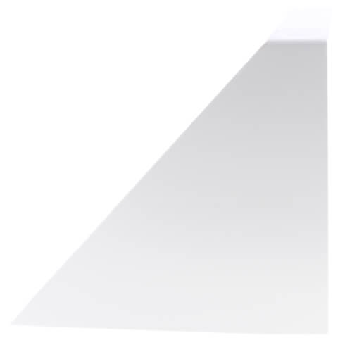 FB450 - Arlington FB450 - Fan & Fixture Mounting Box, Cathedral Ceiling ...