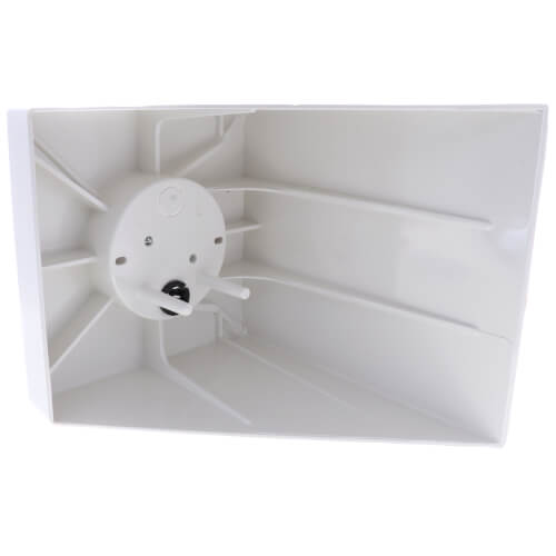 FB450 - Arlington FB450 - Fan & Fixture Mounting Box, Cathedral Ceiling ...