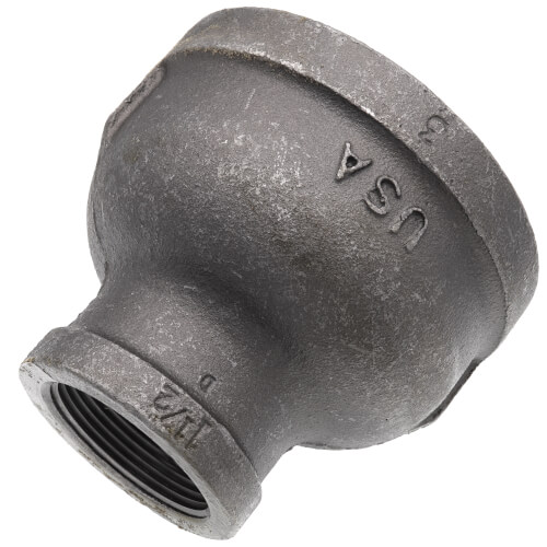 FBCO3X1 1 2 Ward FBCO3X1 1 2 3 X 1 1 2 Black Coupling