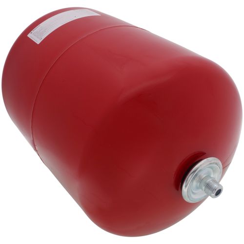 FBF-06.6G - Flamco FBF-06.6G - BaseFlex Expansion Tank (6.6 Gallon)
