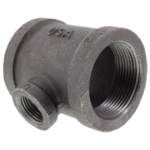 FBT1-1/2X1-1/2X1/2 - Ward FBT1-1/2X1-1/2X1/2 - 1-1/2" x 1-1/2" x 1/2 ...