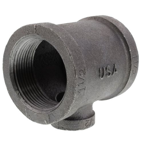 FBT1-1/2X1-1/2X1/2 - Ward FBT1-1/2X1-1/2X1/2 - 1-1/2" x 1-1/2" x 1/2 ...