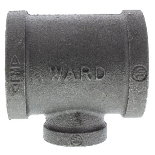 FBTE1 1 2X1 1 2X3 4 Ward FBTE1 1 2X1 1 2X3 4 1 1 2 X 1 1 2 X 3 4