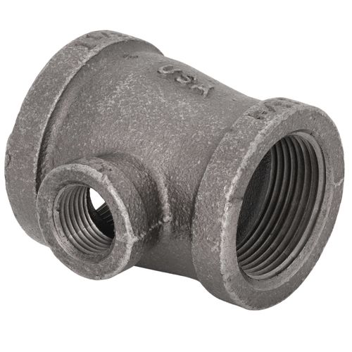 FBTE1-1/2X1-1/4X1/2 - Ward FBTE1-1/2X1-1/4X1/2 - 1-1/2" x 1-1/4" x 1/2 ...