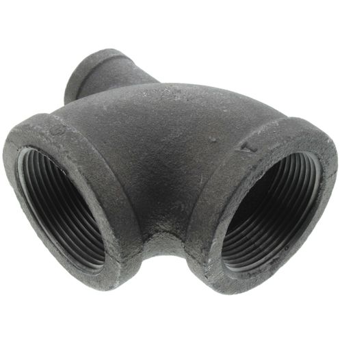 FBTE1-1/2X1/2X1-1/2 - Ward FBTE1-1/2X1/2X1-1/2 - 1-1/2" x 1/2" x 1-1/2 ...