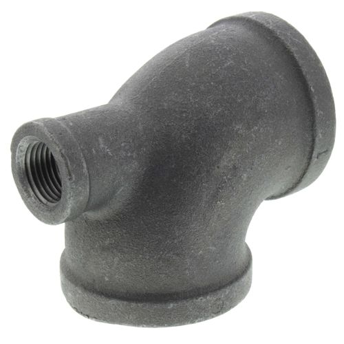 FBTE1-1/2X1/2X1-1/2 - Ward FBTE1-1/2X1/2X1-1/2 - 1-1/2" x 1/2" x 1-1/2 ...