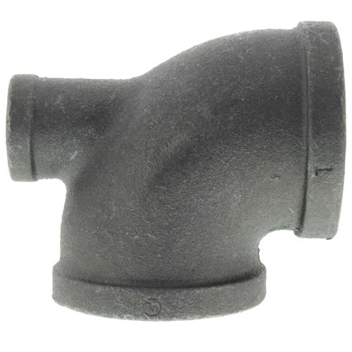 FBTE1-1/2X1/2X1-1/2 - Ward FBTE1-1/2X1/2X1-1/2 - 1-1/2" x 1/2" x 1-1/2 ...