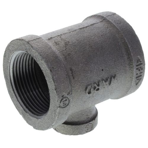 FBTE1-1/4X1-1/4X1/2 - Ward FBTE1-1/4X1-1/4X1/2 - 1-1/4" x 1-1/4" x 1/2 ...