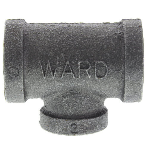 FBTE3 4X3 4X1 2 Ward FBTE3 4X3 4X1 2 3 4 X 3 4 X 1 2 Black Tee fbte3-4x3-4x1-2-ward-fbte3-4x3-4x1-2-3-4-x-3-4-x-1-2-black-tee