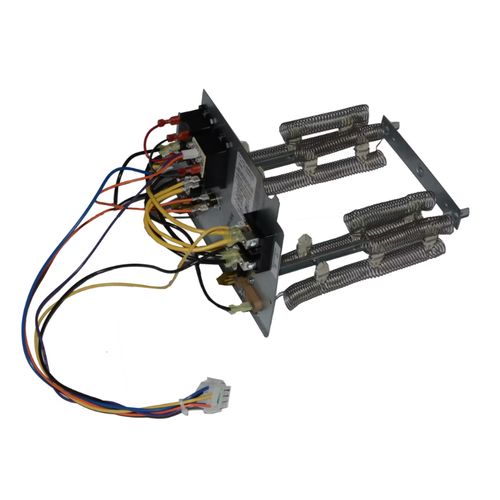 FC-0901N10 - Carrier FC-0901N10 - 10kW Electric Heater Kit, Non-Fused ...