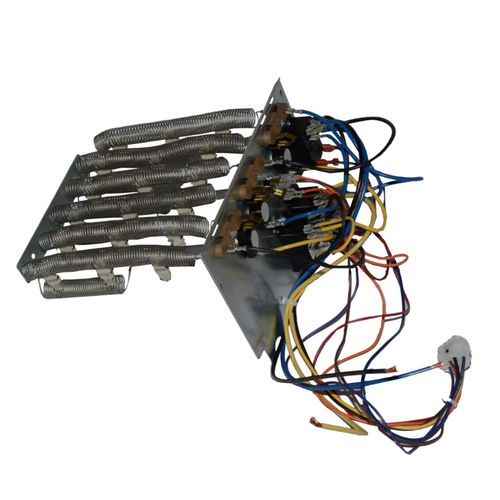 FC-1601315 - Carrier FC-1601315 - 15kW Electric Heater Non-Fused (208/ ...