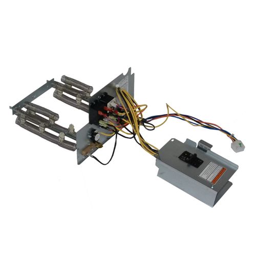 FC-2601C10 - Carrier FC-2601C10 - 10kW Electric Heater Kit w/ Breaker ...