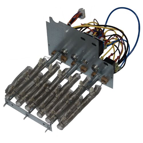 FC-2901N09 - Carrier FC-2901N09 - 9kW Electric Heater Kit, Non-Fused ...