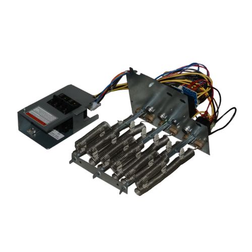 FC-3101C15 - Carrier FC-3101C15 - 15kW Electric Heater w/Circuit ...