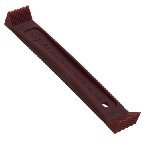 FC1820 - Supco FC1820 - Fin Comb, FC1820
