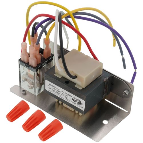 FC24-TJERNLUND - Tjernlund FC24-TJERNLUND - AireShare Room-to-Room Fan ...