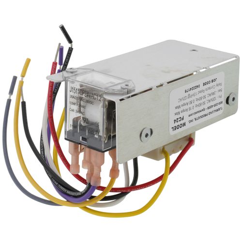 FC24-TJERNLUND - Tjernlund FC24-TJERNLUND - AireShare Room-to-Room Fan ...