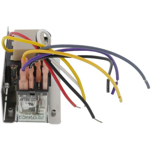 FC24-TJERNLUND - Tjernlund FC24-TJERNLUND - AireShare Room-to-Room Fan ...