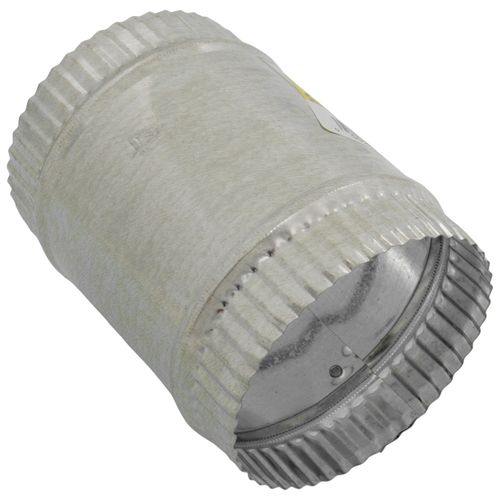FC4-GAF - GAF Master Flow FC4-GAF - 4" Flexible Duct and Sheet Metal ...