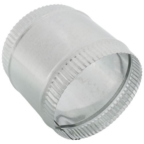 FC6-GAF - GAF Master Flow FC6-GAF - 6" Flexible Duct and Sheet Metal ...