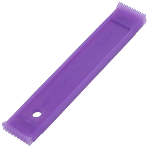 FCH2224 - Supco FCH2224 - High Efficiency Fin Comb