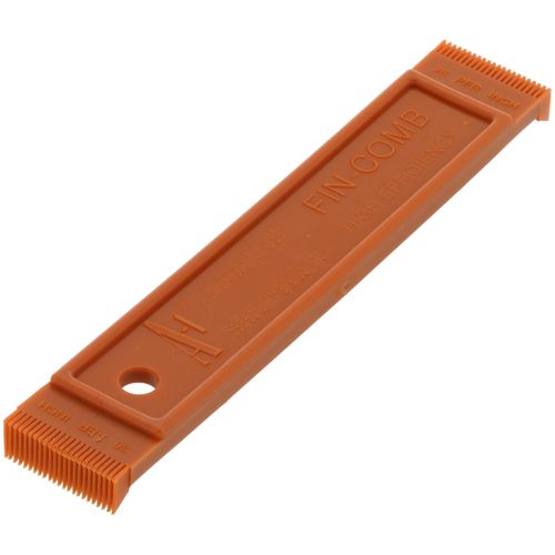 FCH2830 - Supco FCH2830 - Fin Comb 28-30 Fins/inch