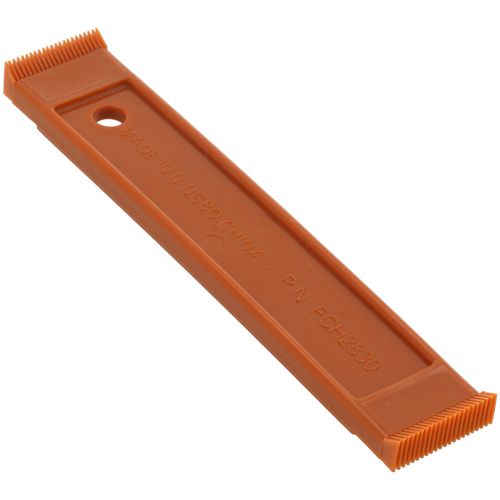 FCH2830 - Supco FCH2830 - Fin Comb 28-30 Fins/inch