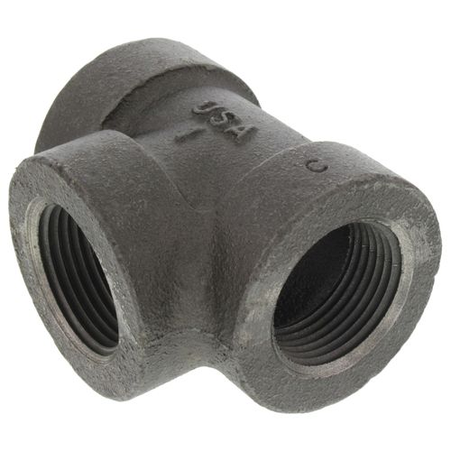 FCITE2-1/2X2X1-1/2 - Ward FCITE2-1/2X2X1-1/2 - 2-1/2" x 2" x 1-1/2 ...