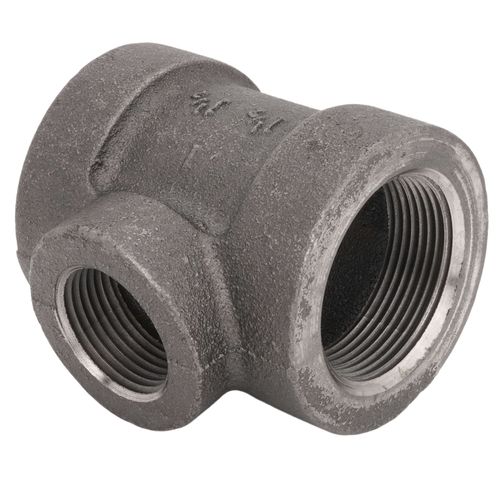FCITE1-1/2X1-1/2X1 - Ward FCITE1-1/2X1-1/2X1 - 1-1/2" x 1-1/2" x 1 ...