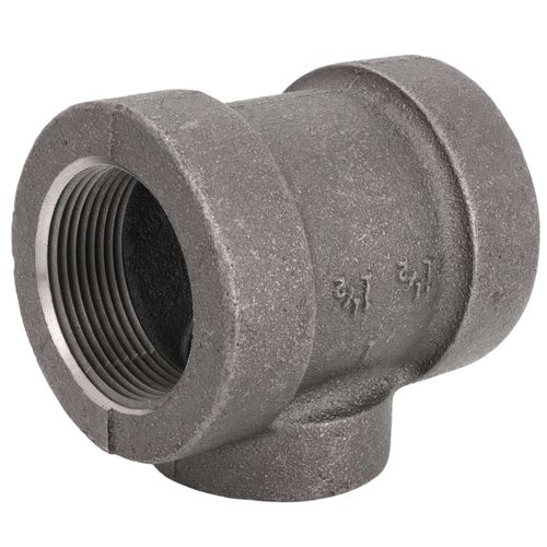 FCITE1-1/2X1-1/2X1 - Ward FCITE1-1/2X1-1/2X1 - 1-1/2" x 1-1/2" x 1 ...