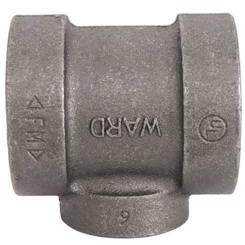 FCITE1-1/2X1-1/2X1 - Ward FCITE1-1/2X1-1/2X1 - 1-1/2" x 1-1/2" x 1 ...