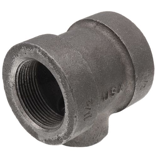 FCITE1-1/2X1-1/2X3/4 - Ward FCITE1-1/2X1-1/2X3/4 - 1-1/2" x 1-1/2" x 3/ ...