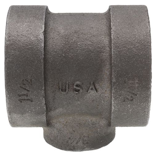 FCITE1-1/2X1-1/2X3/4 - Ward FCITE1-1/2X1-1/2X3/4 - 1-1/2" x 1-1/2" x 3/ ...