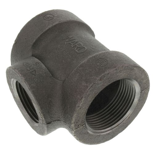 FCITE1-1/4X1-1/4X1 - Ward FCITE1-1/4X1-1/4X1 - 1-1/4" x 1-1/4" x 1 ...