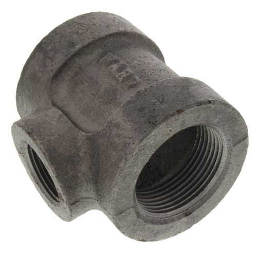 FCITE1-1/4X1-1/4X3/4 - Ward FCITE1-1/4X1-1/4X3/4 - 1-1/4" x 1-1/4" x 3/ ...