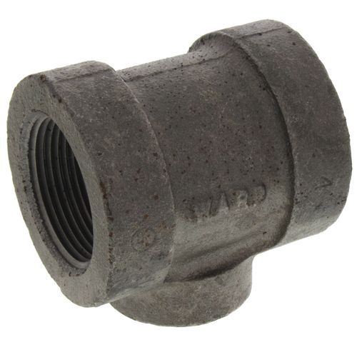 FCITE1-1/4X1-1/4X3/4 - Ward FCITE1-1/4X1-1/4X3/4 - 1-1/4" x 1-1/4" x 3/ ...