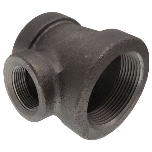 FCITE2-1/2X2X1-1/4 - Ward FCITE2-1/2X2X1-1/4 - 2-1/2" x 2" x 1-1/4 ...