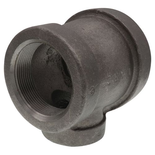 FCITE2-1/2X2X1-1/4 - Ward FCITE2-1/2X2X1-1/4 - 2-1/2" x 2" x 1-1/4 ...