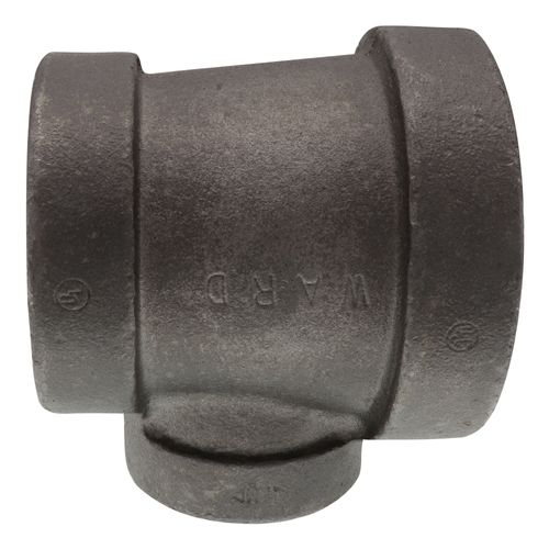 FCITE2-1/2X2X1-1/4 - Ward FCITE2-1/2X2X1-1/4 - 2-1/2" x 2" x 1-1/4 ...