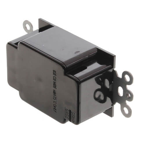 FD2HW - Intermatic FD2HW - FD Series Decorator Auto-Off Timer, SPST (2 Hours)