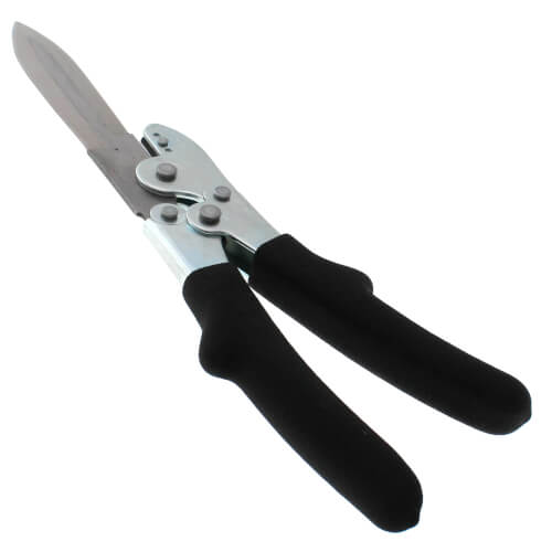 FDC1 - Malco FDC1 - Flex Duct Cutter