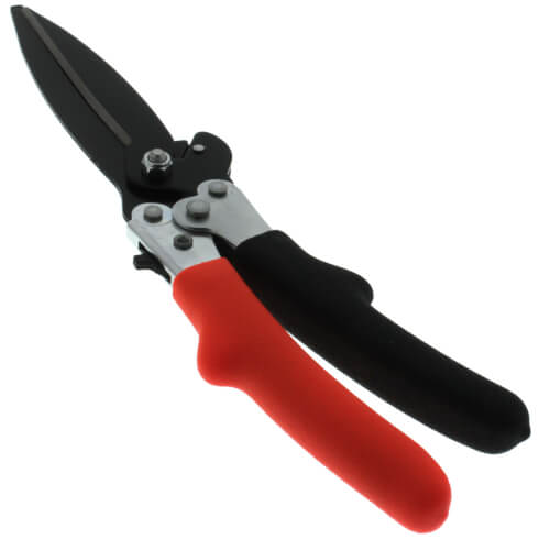 FDC2 - Malco FDC2 - Flex Duct Cutter Shear