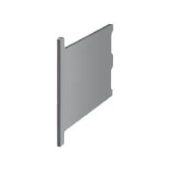 FE102D - Arlington FE102D - Voltage Divider for Arlington Gangable ...