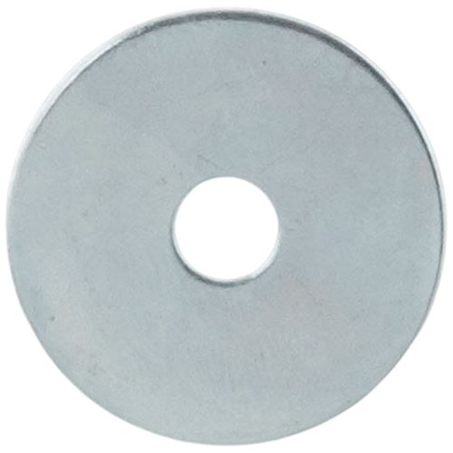 FENW14114 - LH Dottie FENW14114 - 1/4" x 1-1/4" Fender Washer (Pack of 100)